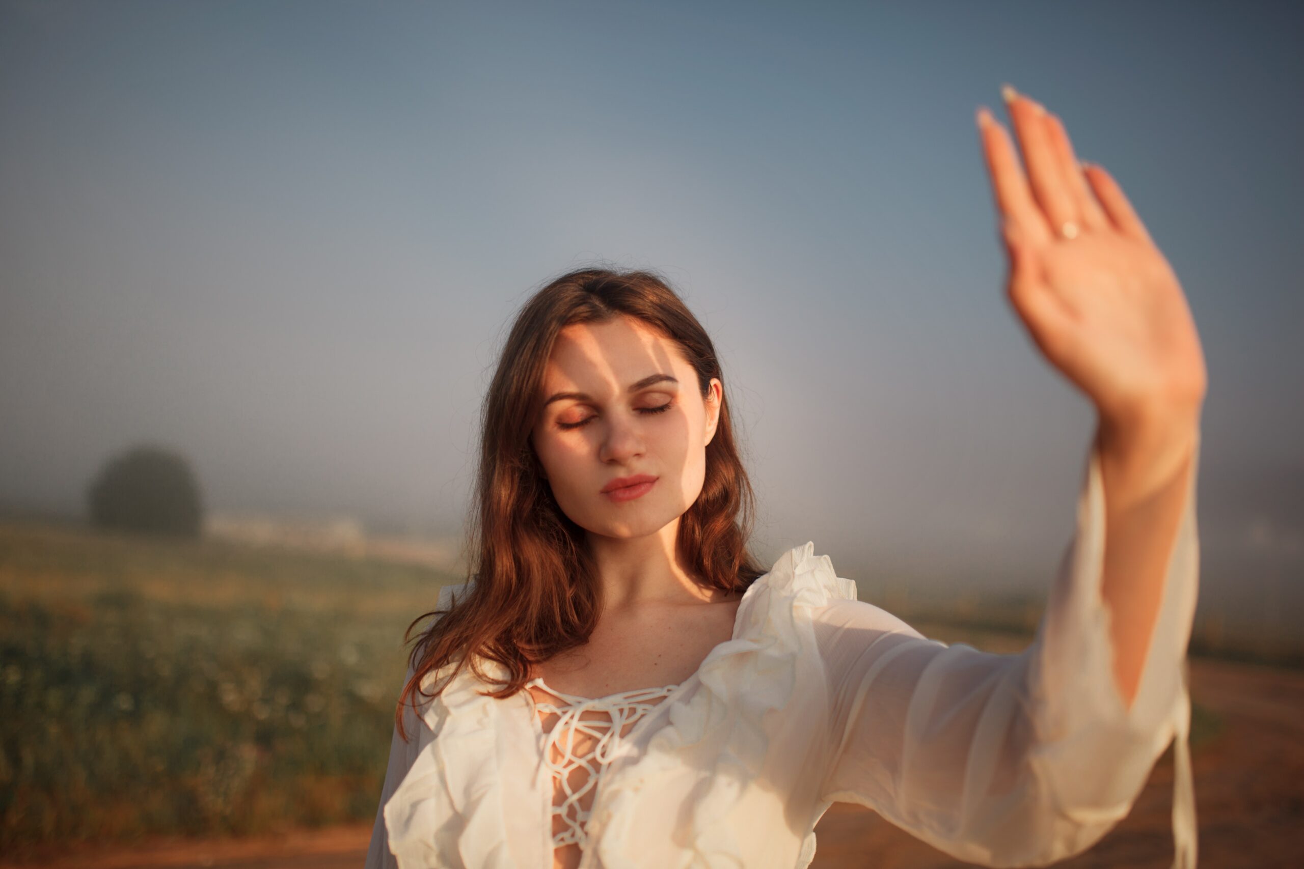 Springboot 应用启动原理详解：java Jar命令运行背后的工作机制 猿地崛起 插件 资源 Idea 破解码 激活码 Idea